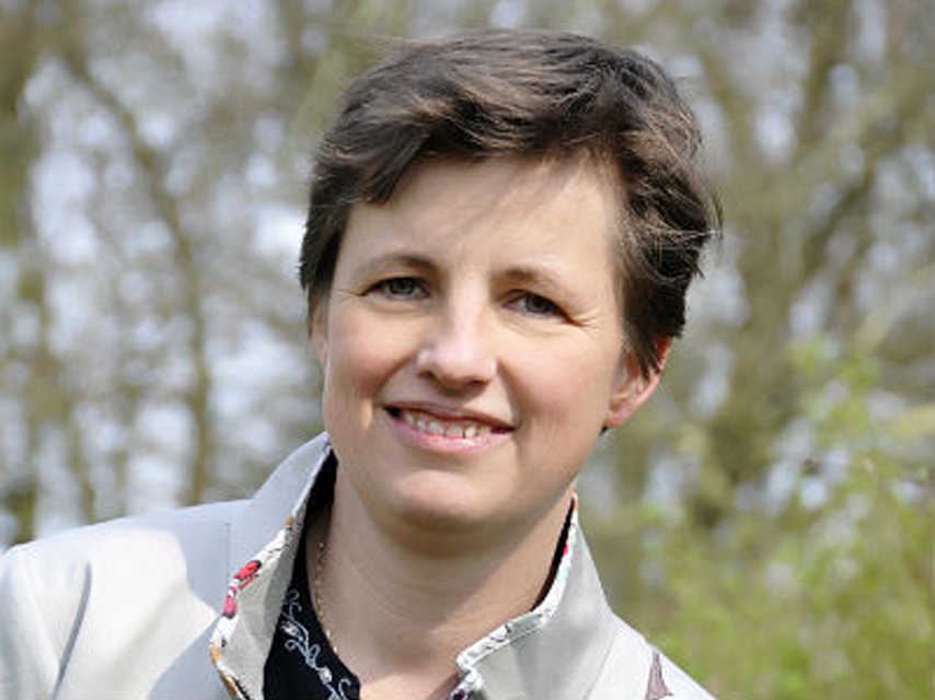 ‘Vici’ grants for Marieke Huisman and Alexander Brinkman