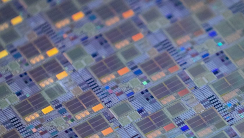 Corporate announcements | News & events | Home (EN)