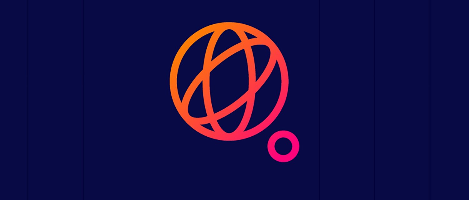 UT is partner in new European consortium on quantum computing