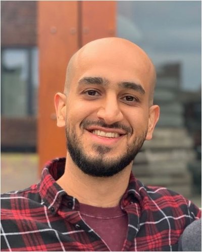 PhD Defence Farzan Sepahi | Mass transport in multiphase ...