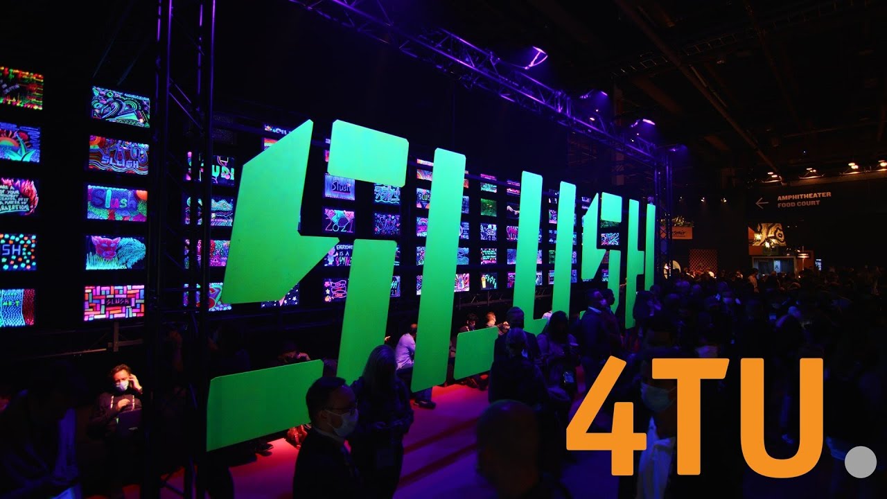 Hable wins 4TU Impact Challenge