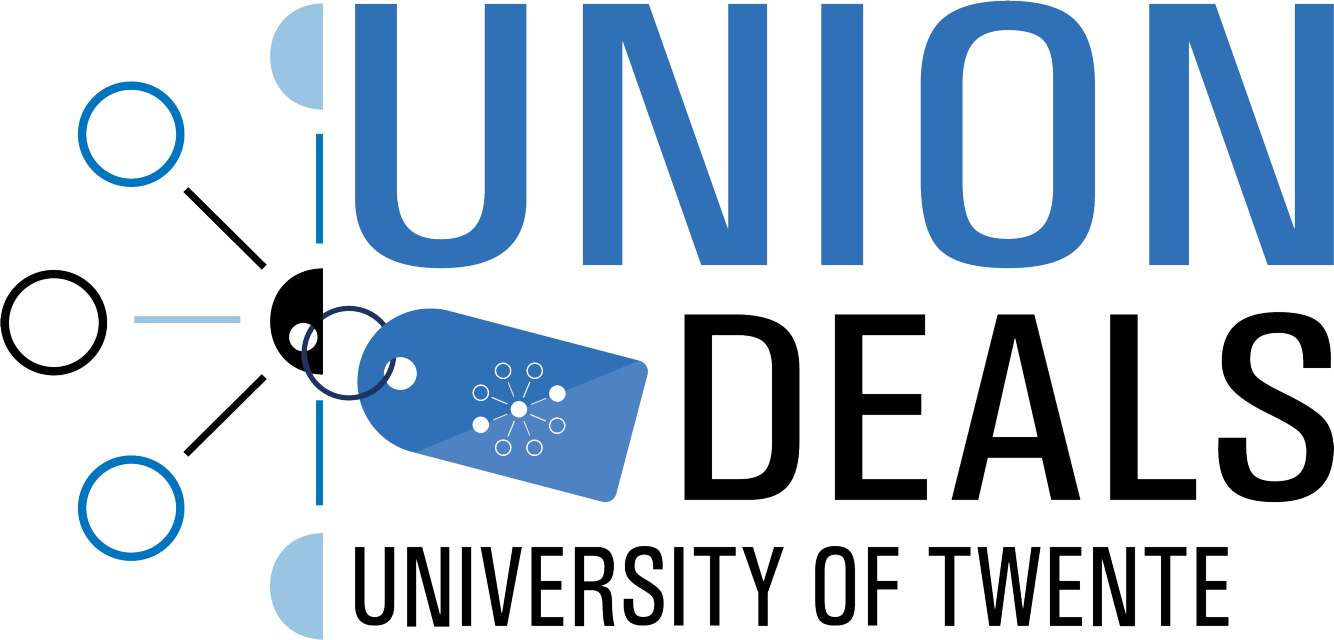 Saving more money with Union deals?