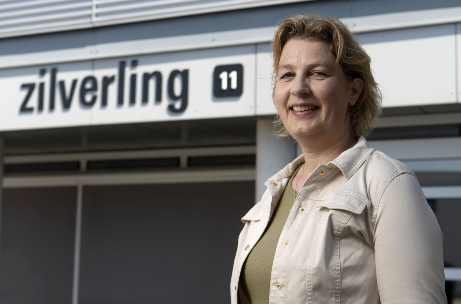 EEMCS faculty board complete with appointment of Mirije van Dijk as new ...