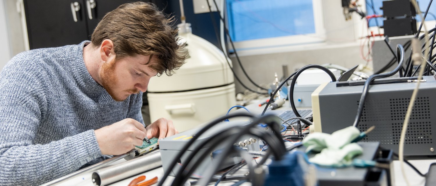 Biomedical Signals and Systems | Electrical Engineering