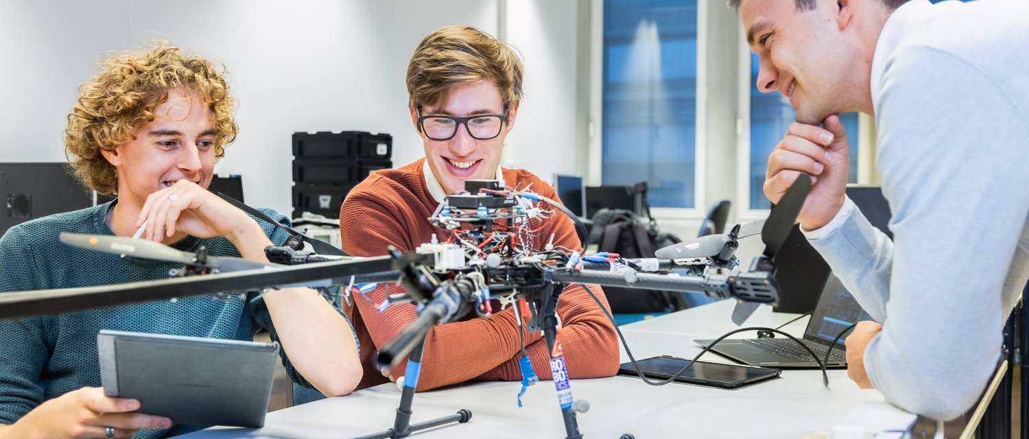 Algorithm Software AI