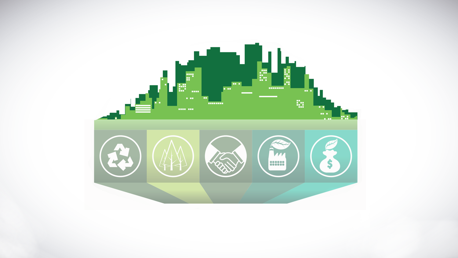 Mess Maps and Information Murals: Lezing & Workshop door Robert E. Horn ...