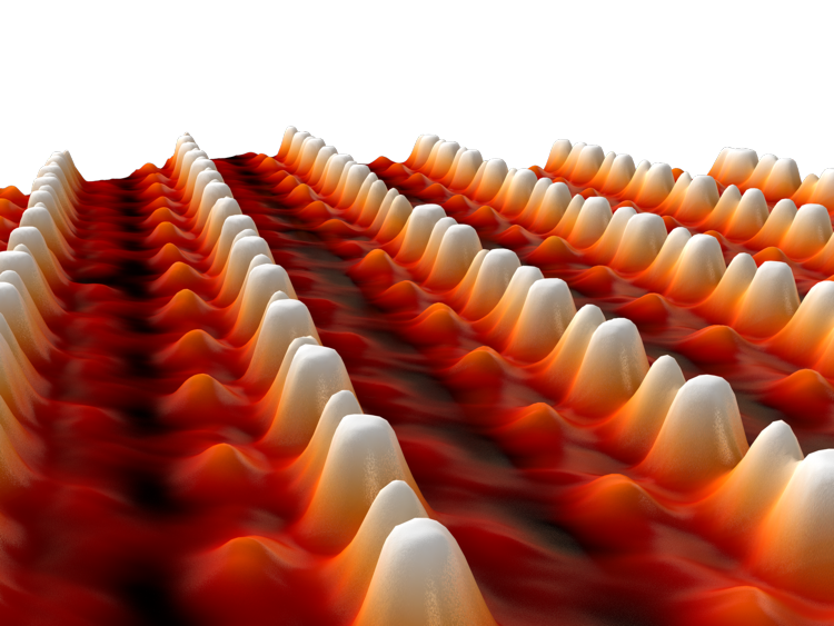 Hard Materials | MESA+ Institute | University of Twente