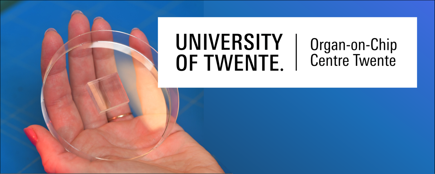 Organs-on-Chip: the future is now