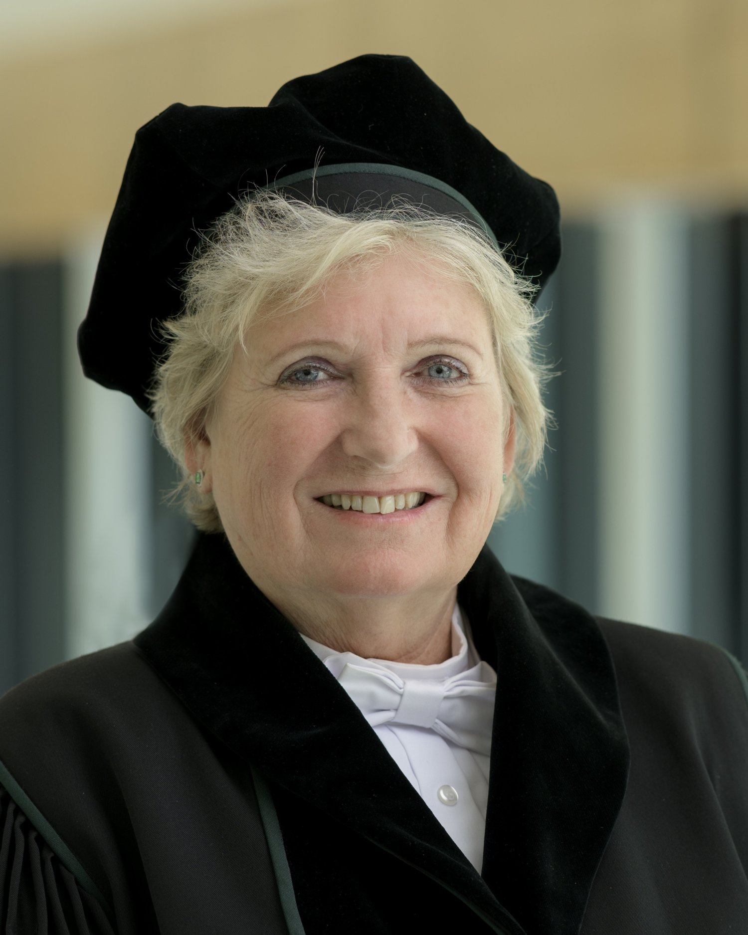 Farewell symposium prof. dr. J.E.W.C. van Gemert-Pijnen