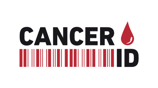 CANCER-ID should lead to faster and easier analysis of tumors
