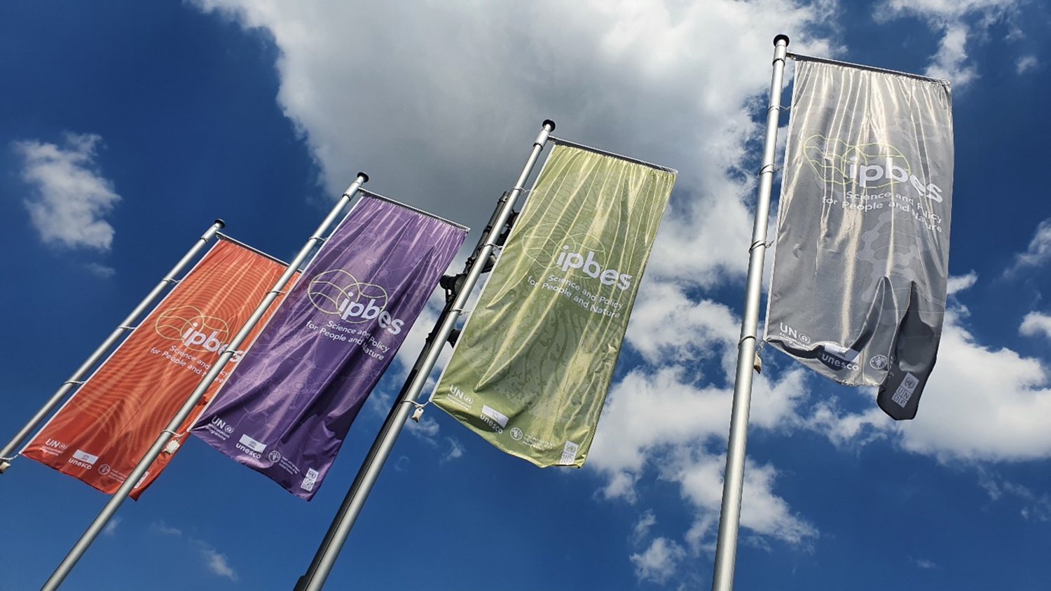 Two UT professors take on important role in intergovernmental ...