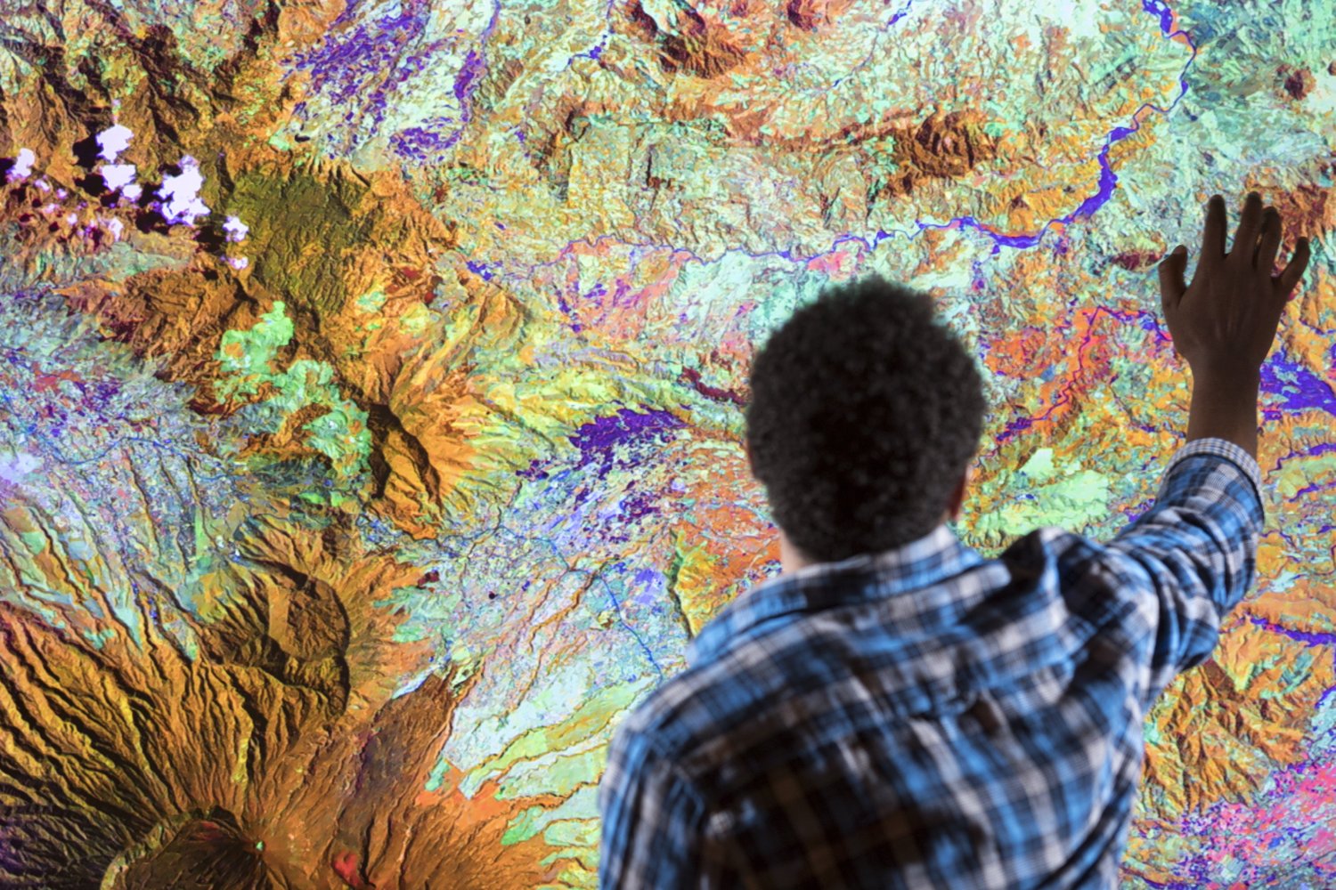 PARATUS project awarded Horizon Europe grant