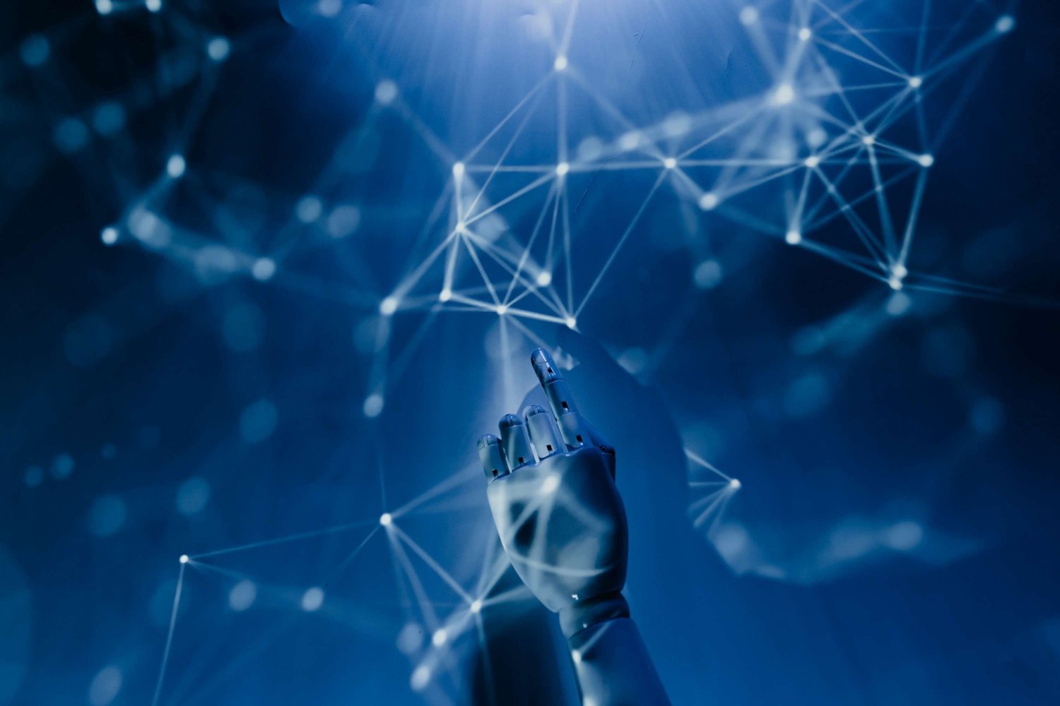 ROBUST AI programme receives additional €25 million in funding from ...