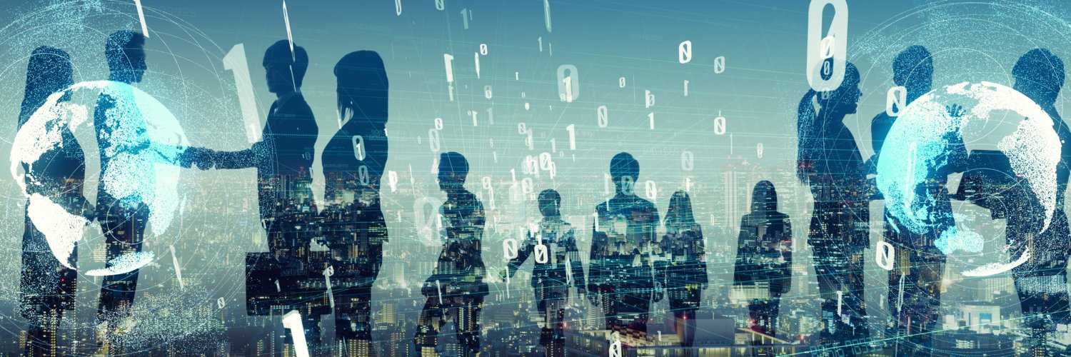 Digital Inclusion | Centre for digital inclusion