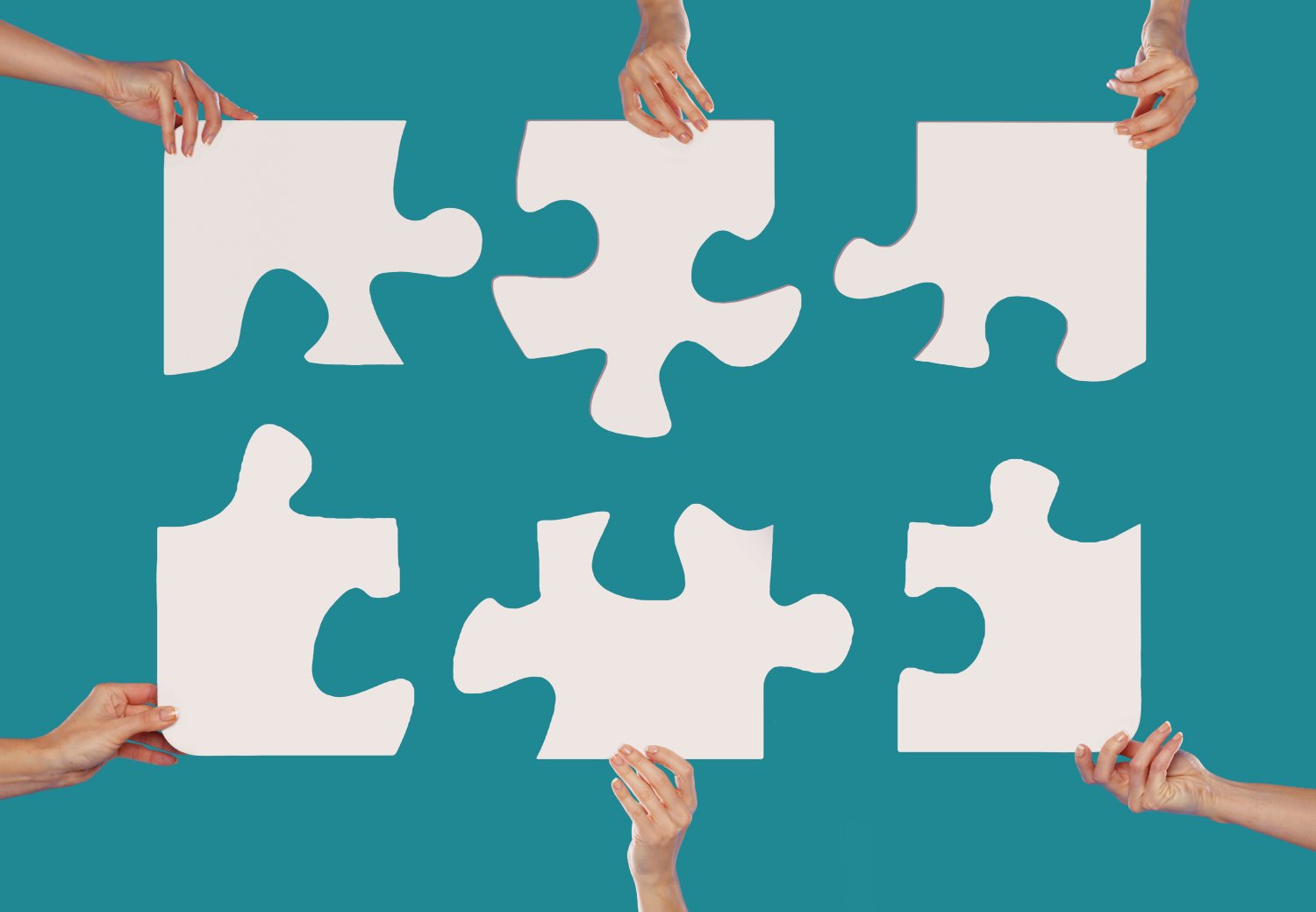 Create a Plan | Create a Plan to Make Sure that the Technology is ...