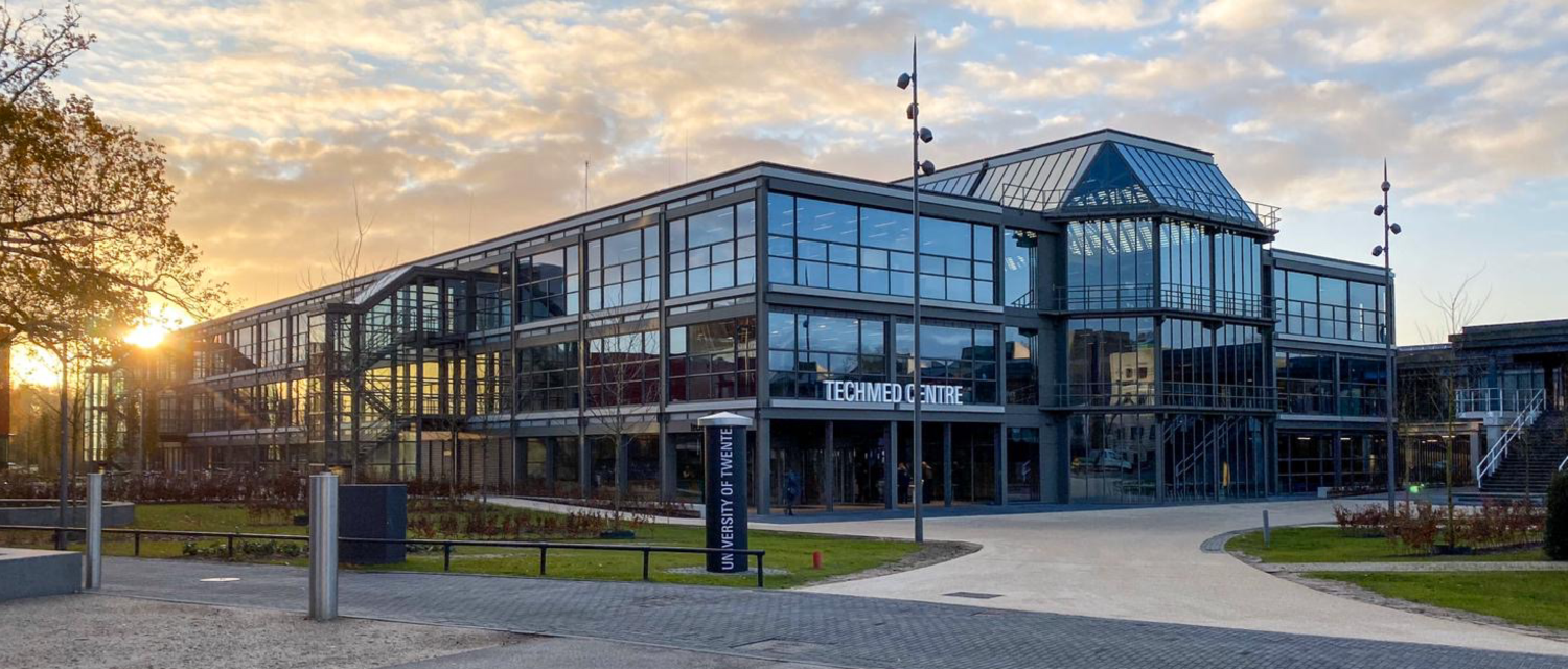 The next step in HTA: from evaluation to optimization of value