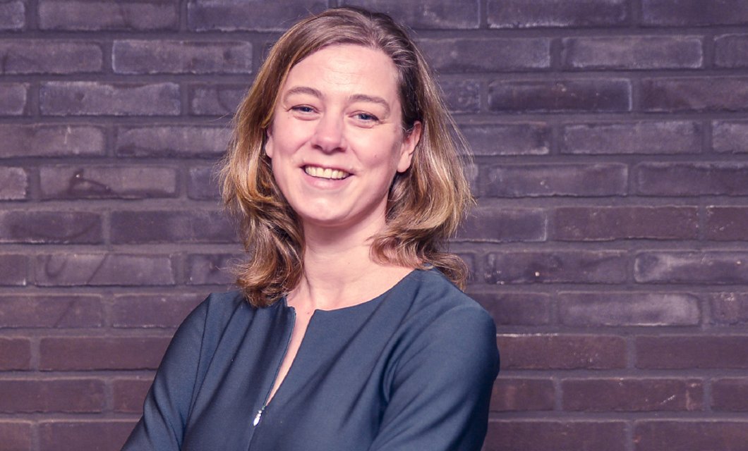 Too busy for misfolding