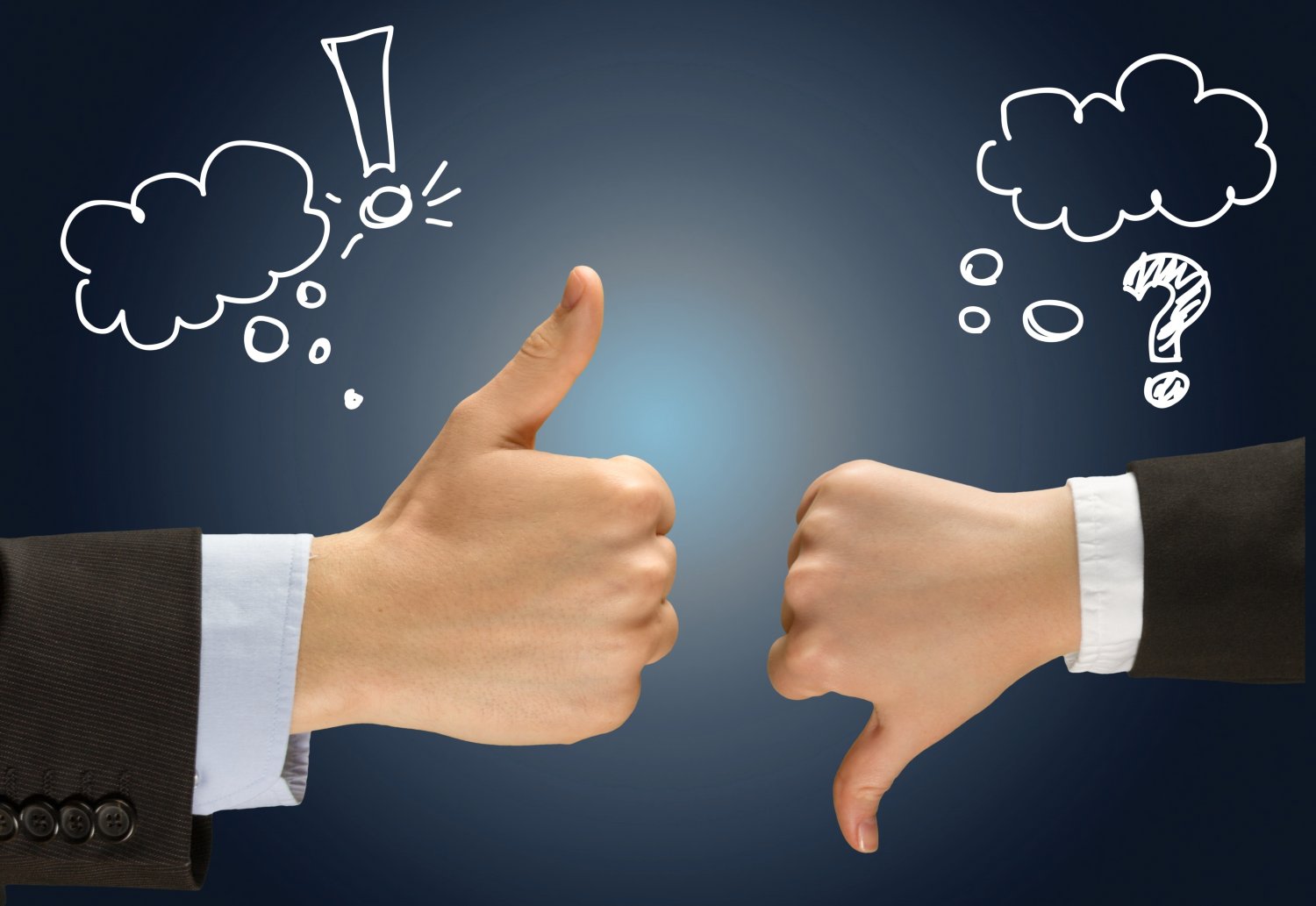 formative-evaluation-ehealth-university-of-twente