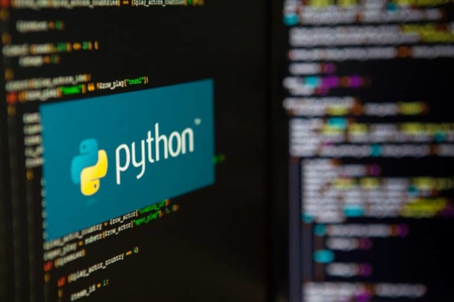 Introduction To Geospatial Raster And Vector Data With Python September 2024 Capacity