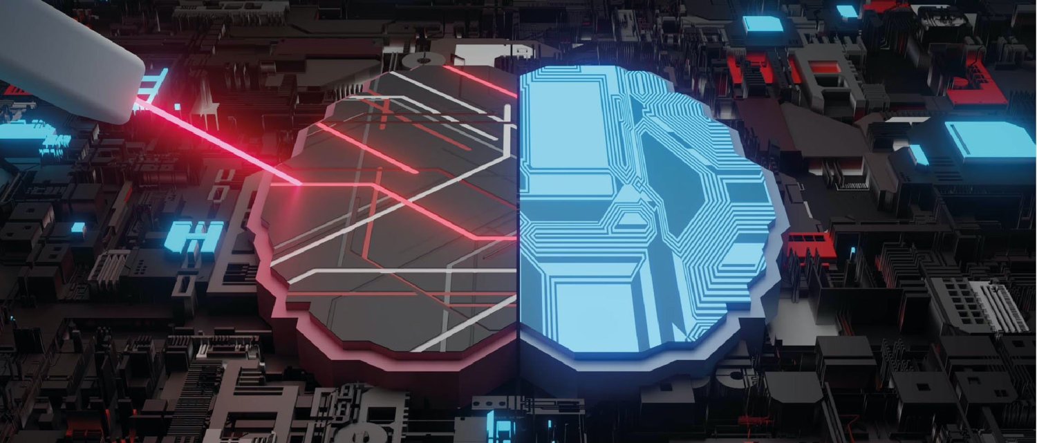 'Intelligent matter': collaboration UT and University of Münster