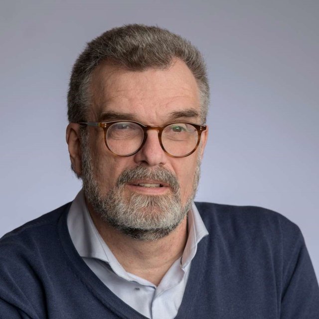 University of Twente Appoints Jaap Zevenbergen as Vice Dean Education ...