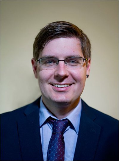 FULLY DIGITAL (UNTIL FURTHER NOTICE) : PhD Defence Philip Lucke | Layer ...