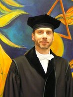 Inaugural Lecture Prof. dr. Karst Geurs