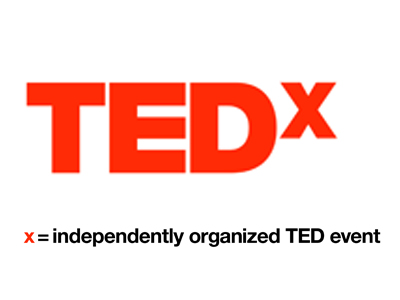 TEDx komt naar de Universiteit Twente