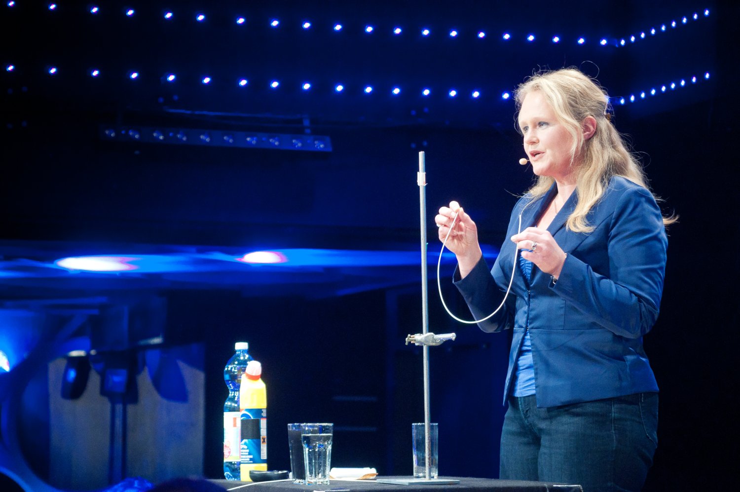 Kitty Nijmeijer to lecture at online university