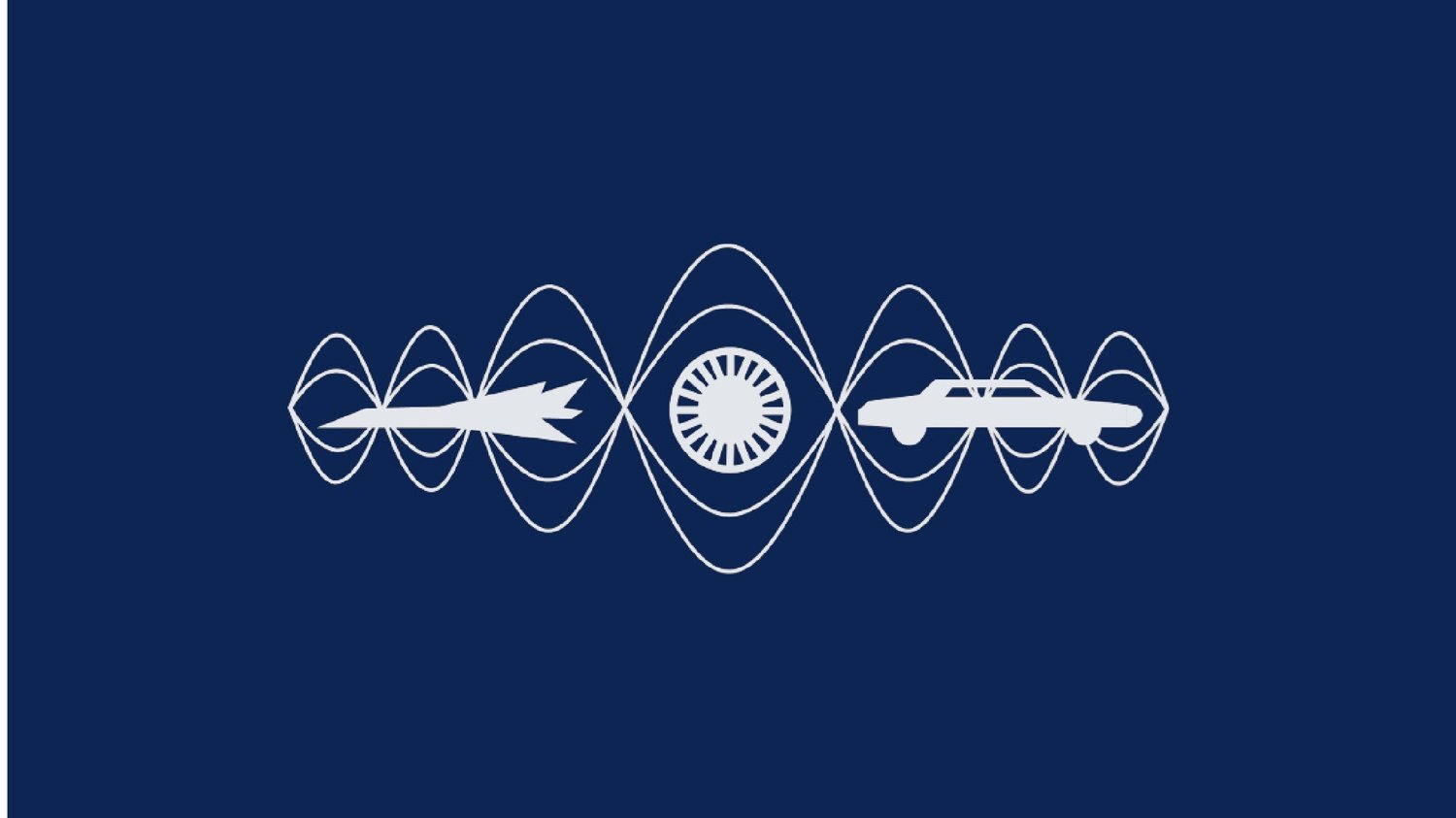 30th International Congress on Sound and Vibration (ICSV30)