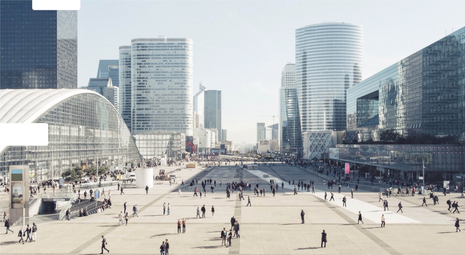 Safety Cube Methode van de Universiteit Twente krijgt officiële NTA