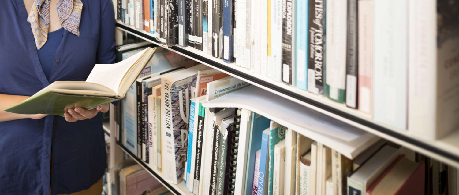 Applied Earth Sciences | Academic output | Home ITC