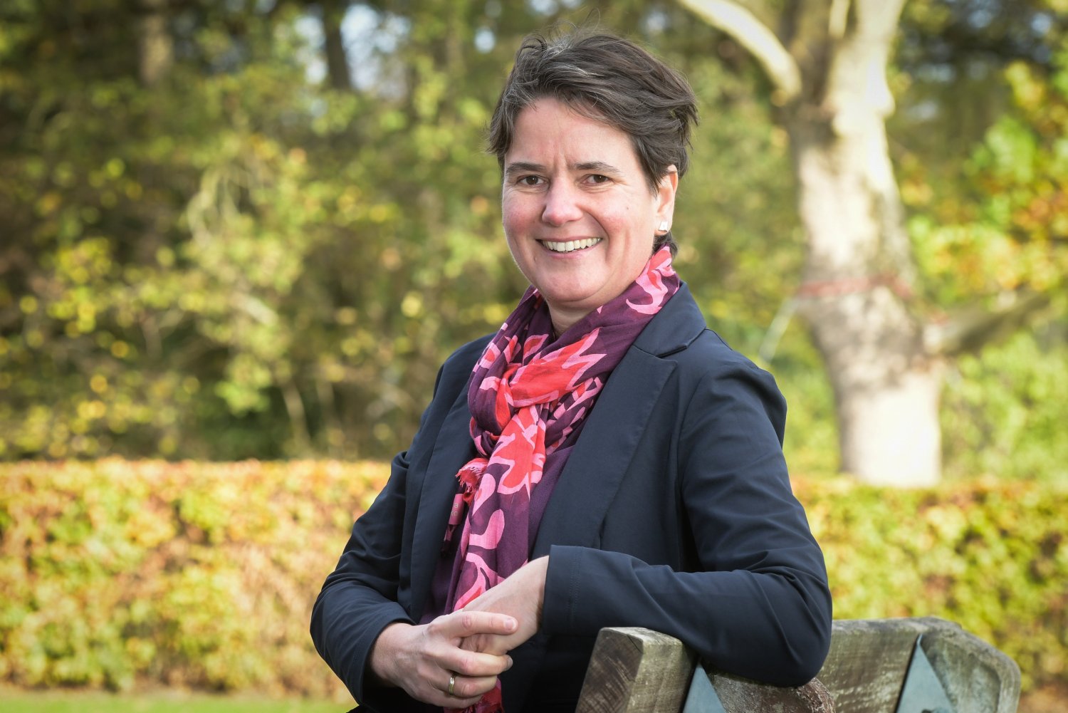 CLINICALLY RELEVANT QUESTIONS AND APPROPRIATE RESEARCH DESIGNS