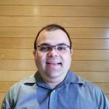 dr. M.R. Machado | People Pages: Find employees & contact details ...