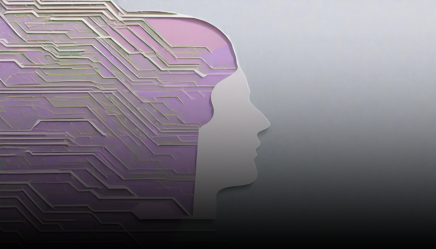 Explainable AI Afternoon with a guest lecture of Meike Nauta