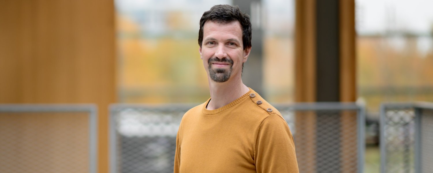 Dr. Roelof Rietbroek | Research University of Twente