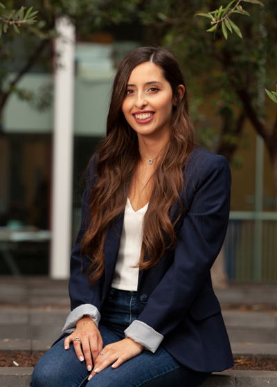 PhD Defence Ainoa Paradelo Rodríguez | Analysis of Transient ...