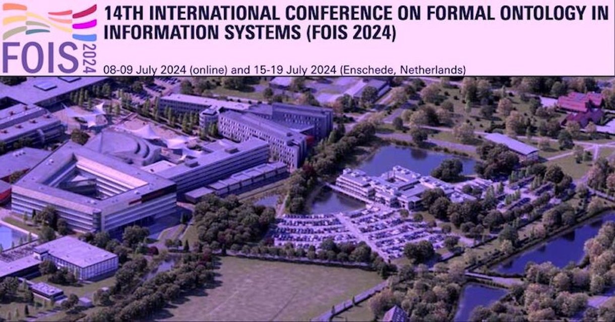 UT philosophy professor Mieke Boon keynotes International Conference on ...