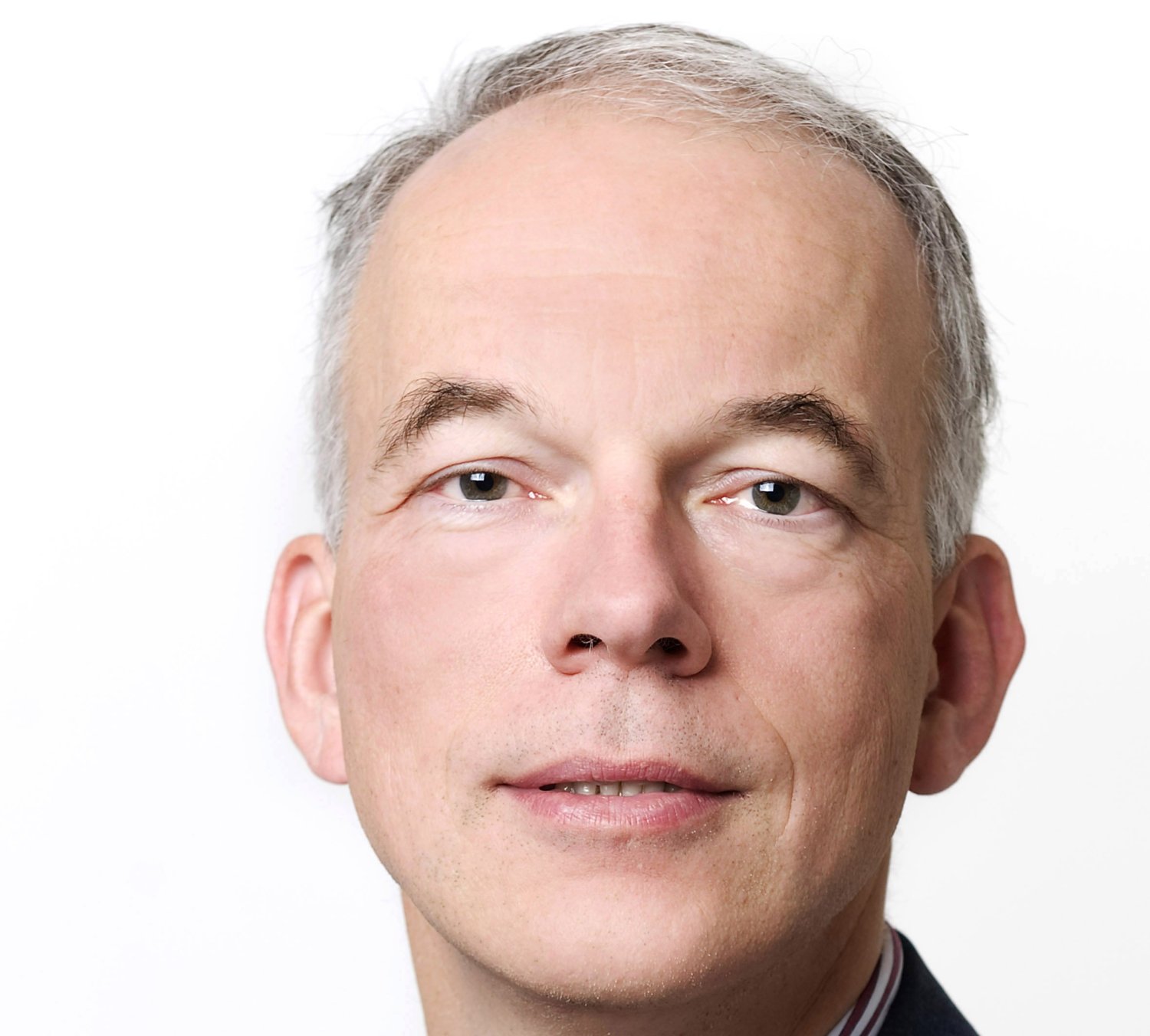 Prof. Lohse appointed as External Member of the Max Planck Institute