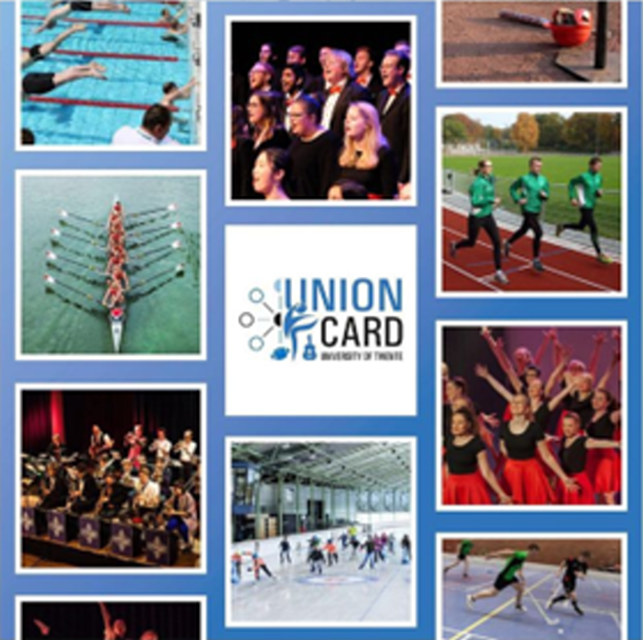 Get Your Union Card Quick