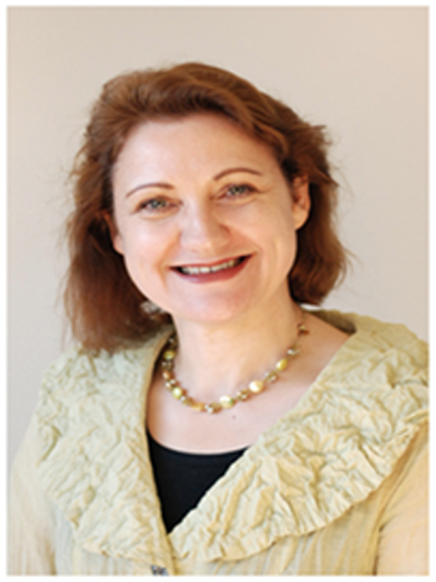 Developing a Sustainable Mindset of future ready engineering graduates