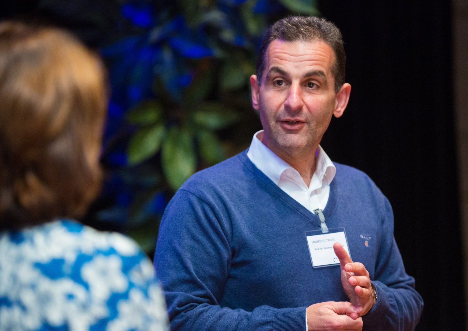 NXTGEN HIGHTECH invests €38 million in new technology solutions for ...