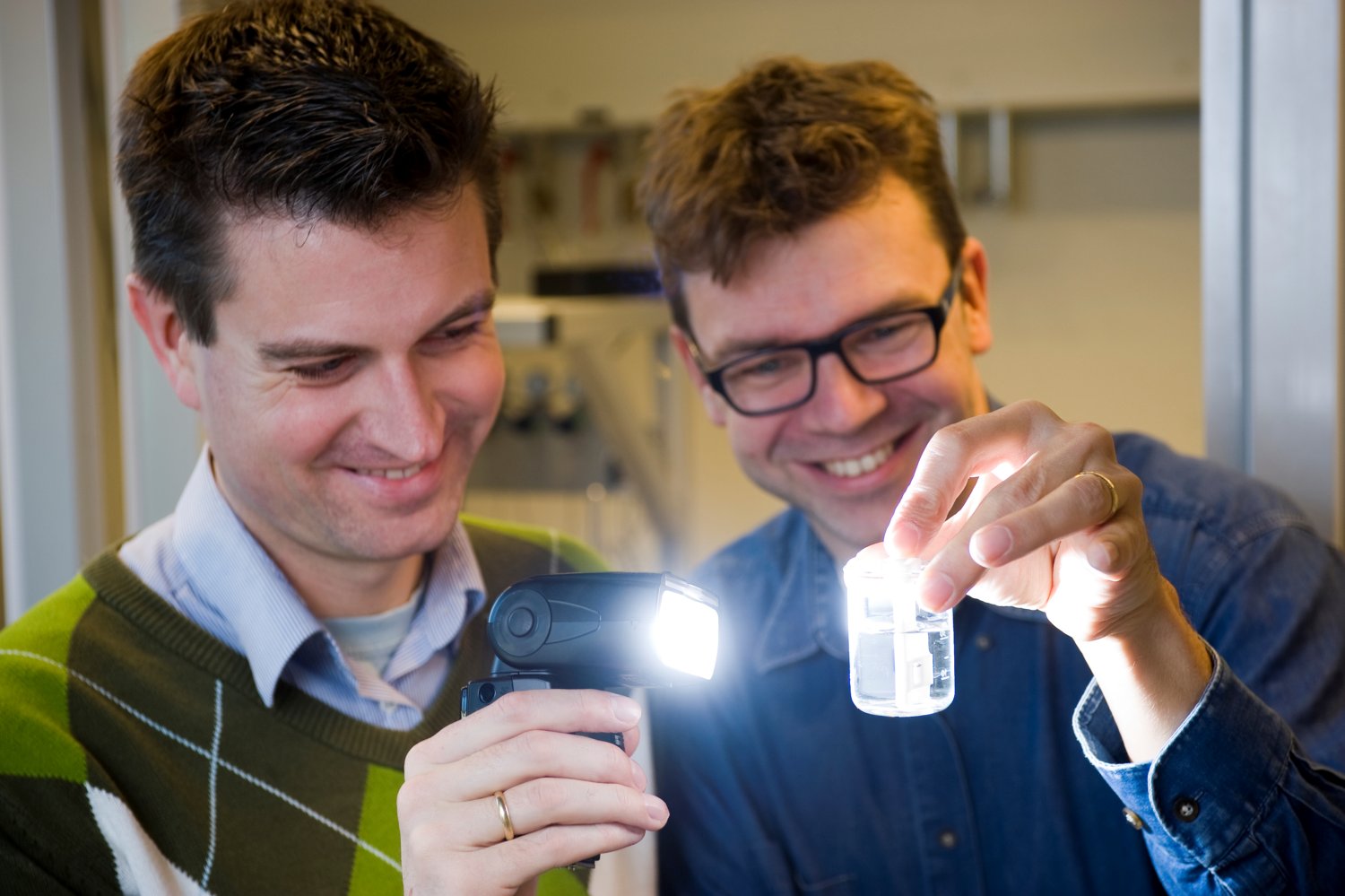 NanoElectronics | Electrical Engineering