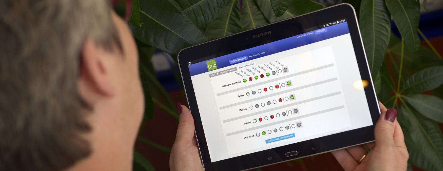 3 novel HIGH TECH HUMAN TOUCH projects from PERVASIVE SYSTEM GROUP and ...