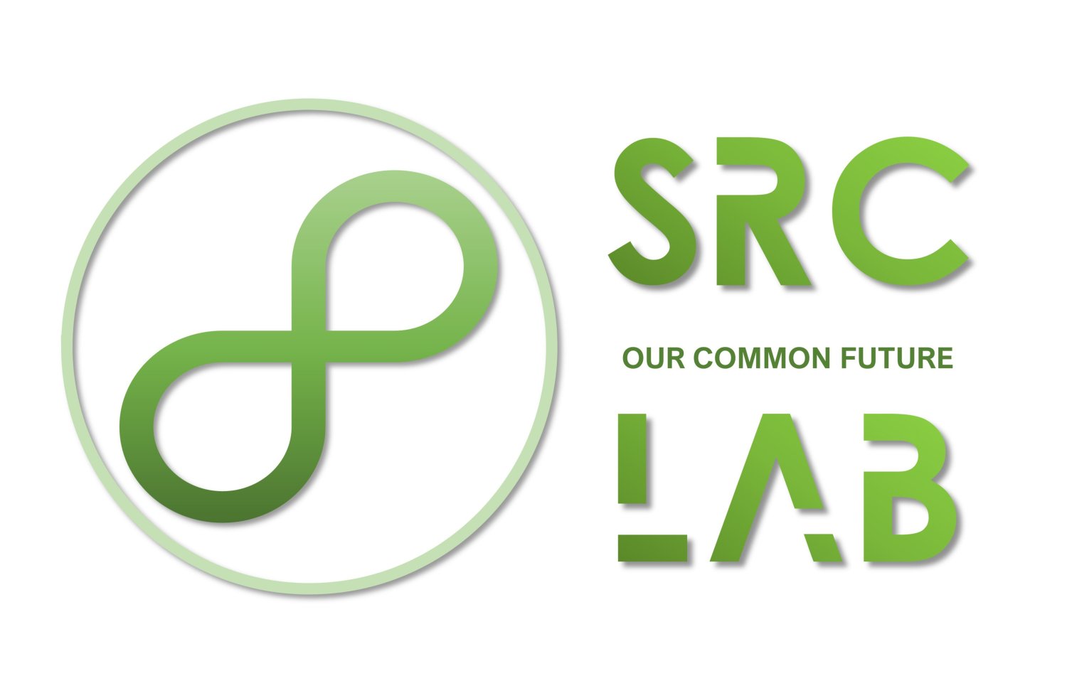 SRC LAB: Sustainable and Resilient Circular Economy Laboratory is open