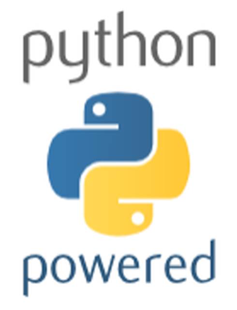 Cursus: Scientific programming in Python