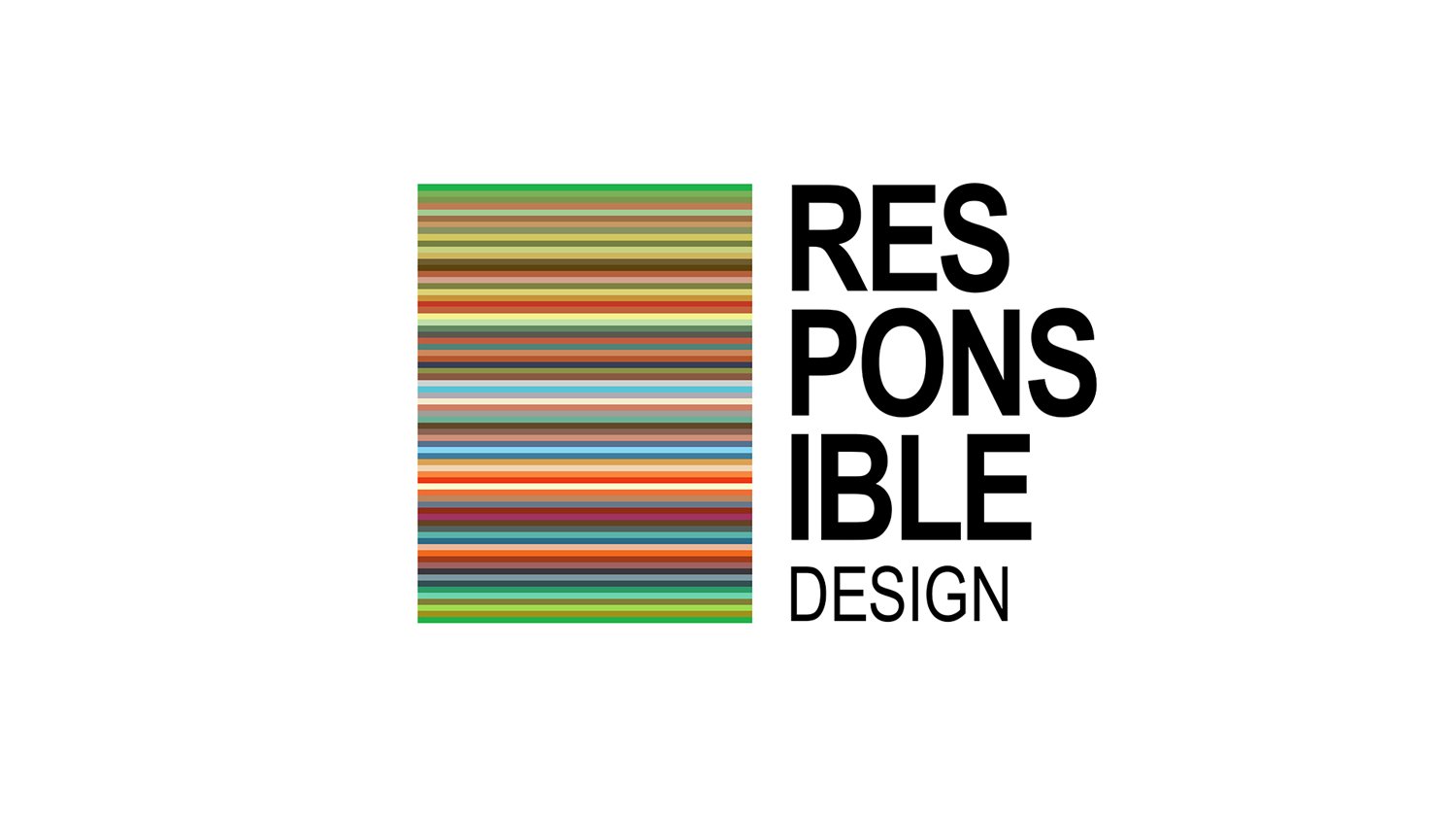 Responsible Design: The Launch
