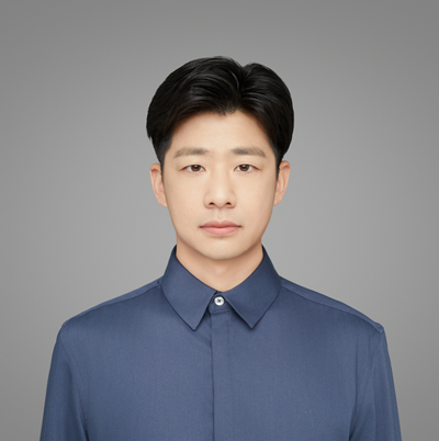 PhD Defence Jianfeng Huang | Modeling and experimental analysis of cable-in-conduit ...