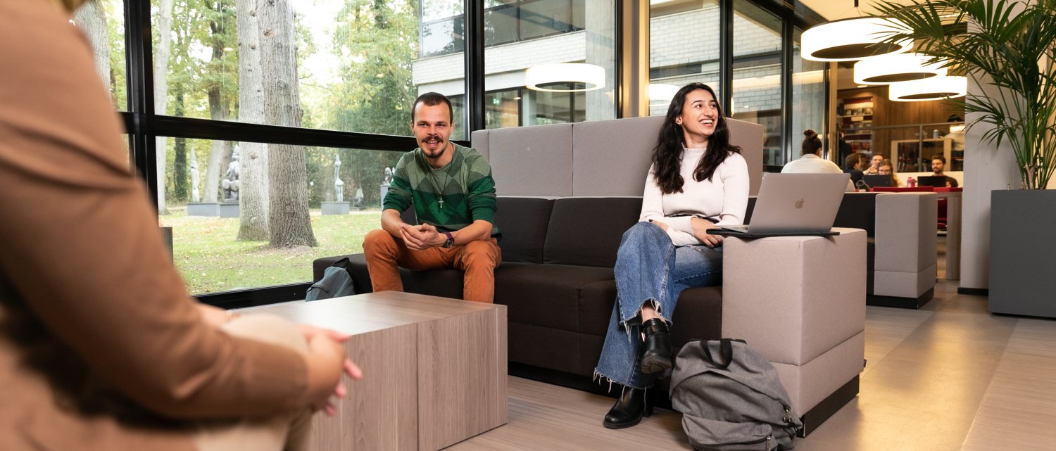 Transferring from university of applied sciences (HBO) to Philosophy of ...