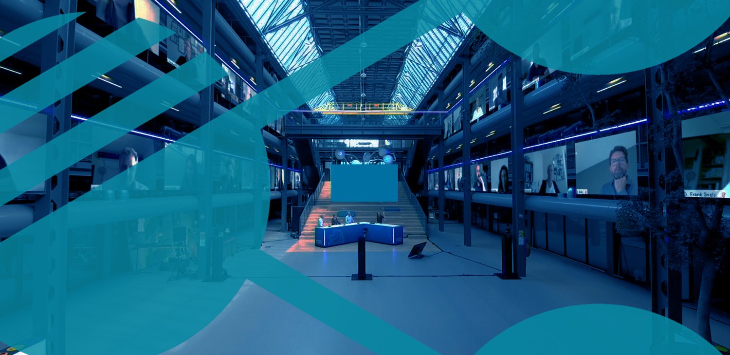 AI & Intelligent Imaging Pre-session: AI IN CARDIOVASCULAR IMAGING